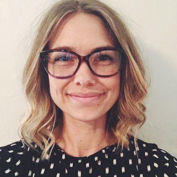 leaver - Berkeley Advanced Media Institute